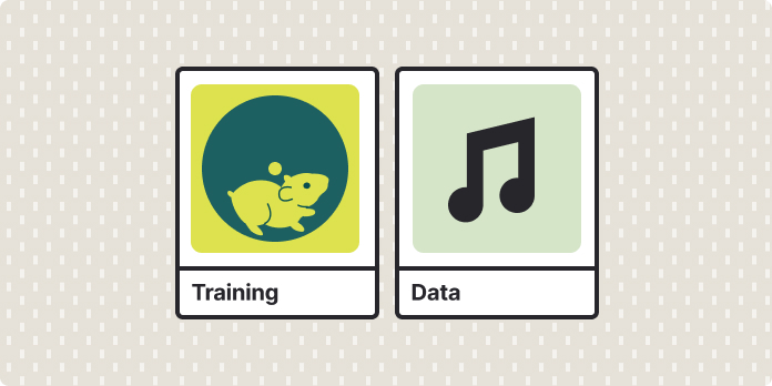 Stable Audio - User Guide