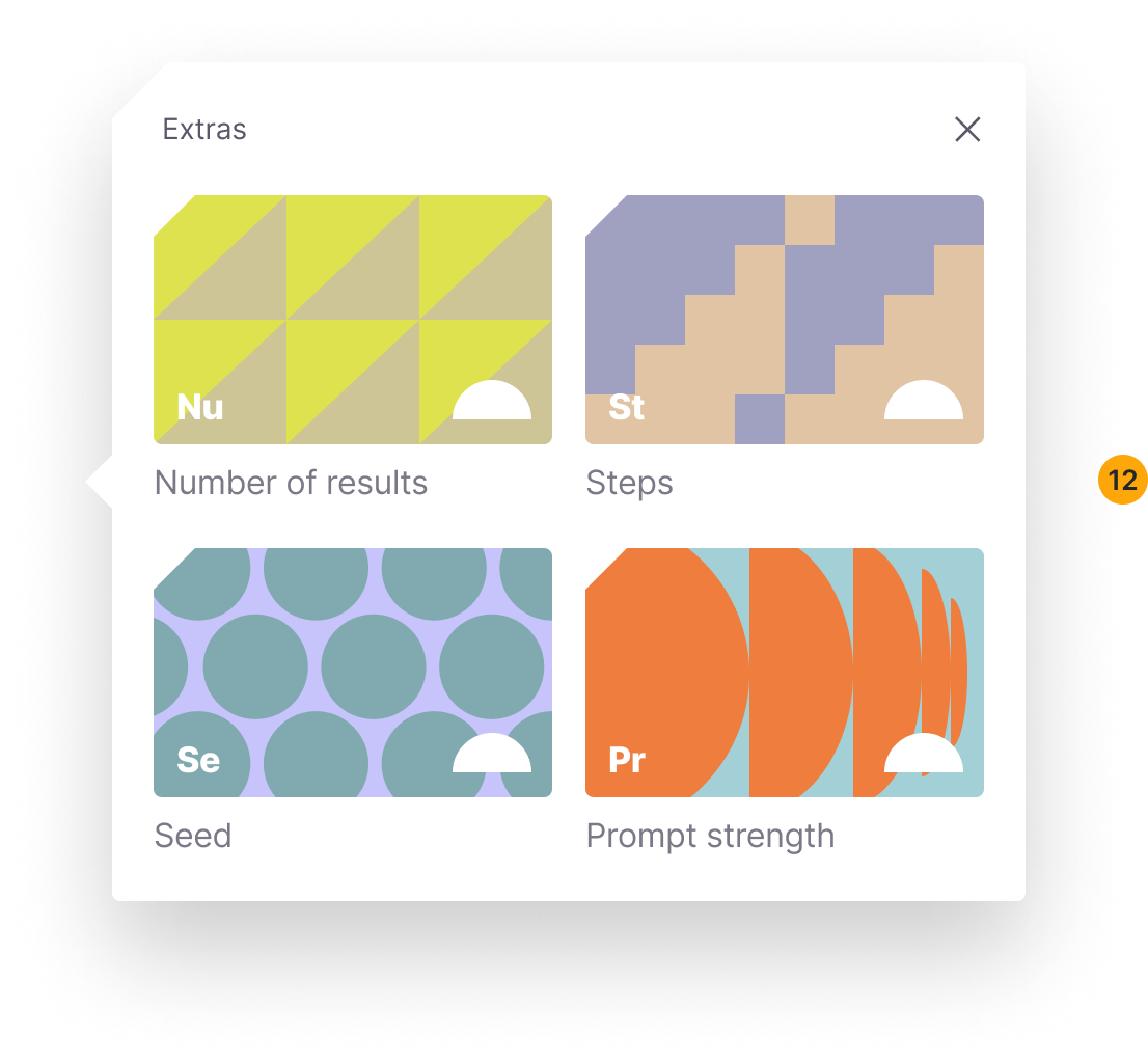 Stable Audio - User Guide