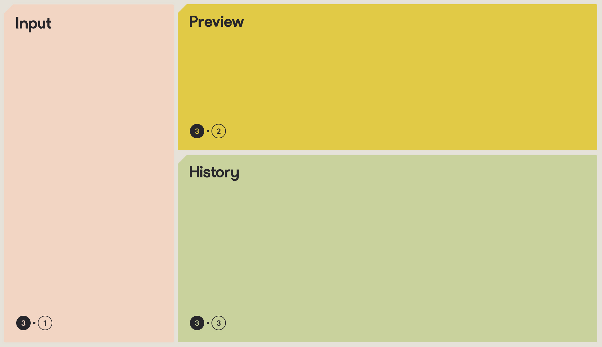 Stable Audio - User Guide