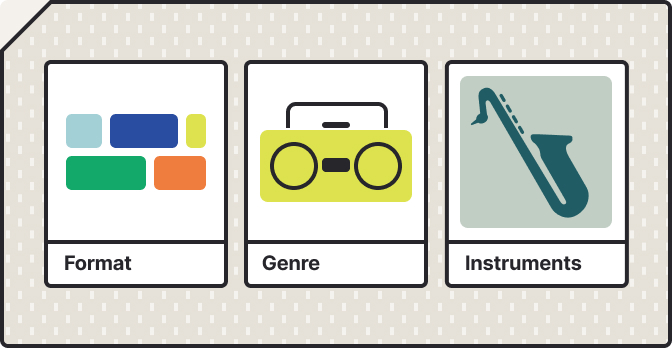Stable Audio - User Guide
