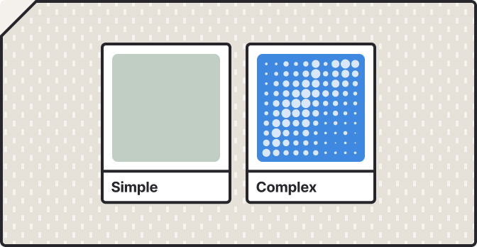 Stable Audio - User Guide