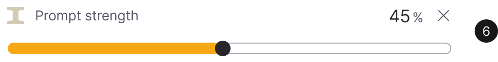 Stable Audio - User Guide